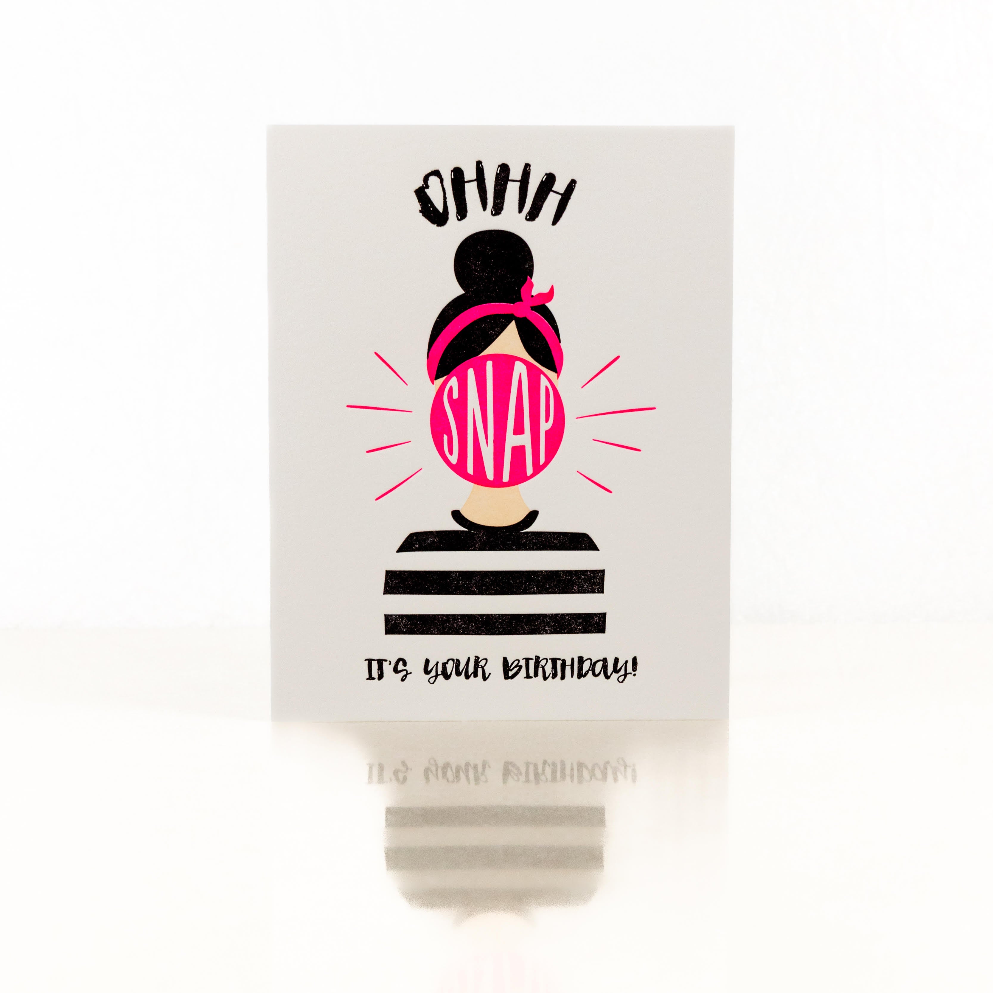 Cards & Paper Goods – Posey Gifts